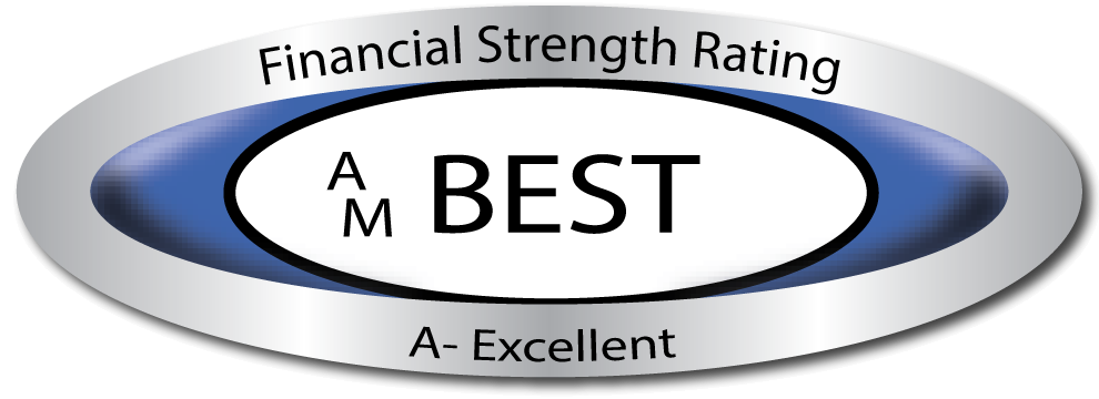 Forge Insurance ӏ Financial Strength